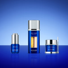 Skin Caviar Luxe Eye Cream - Lifting Eye Cream | La Prairie