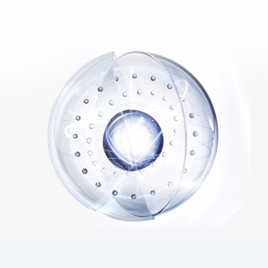 Life Matrix Haute Rejuvenation Cream | Face Cream | La Prairie
