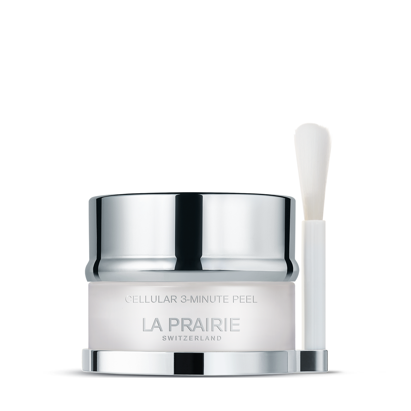 La Prairie | Luxury Skincare, Makeup & Beauty Products