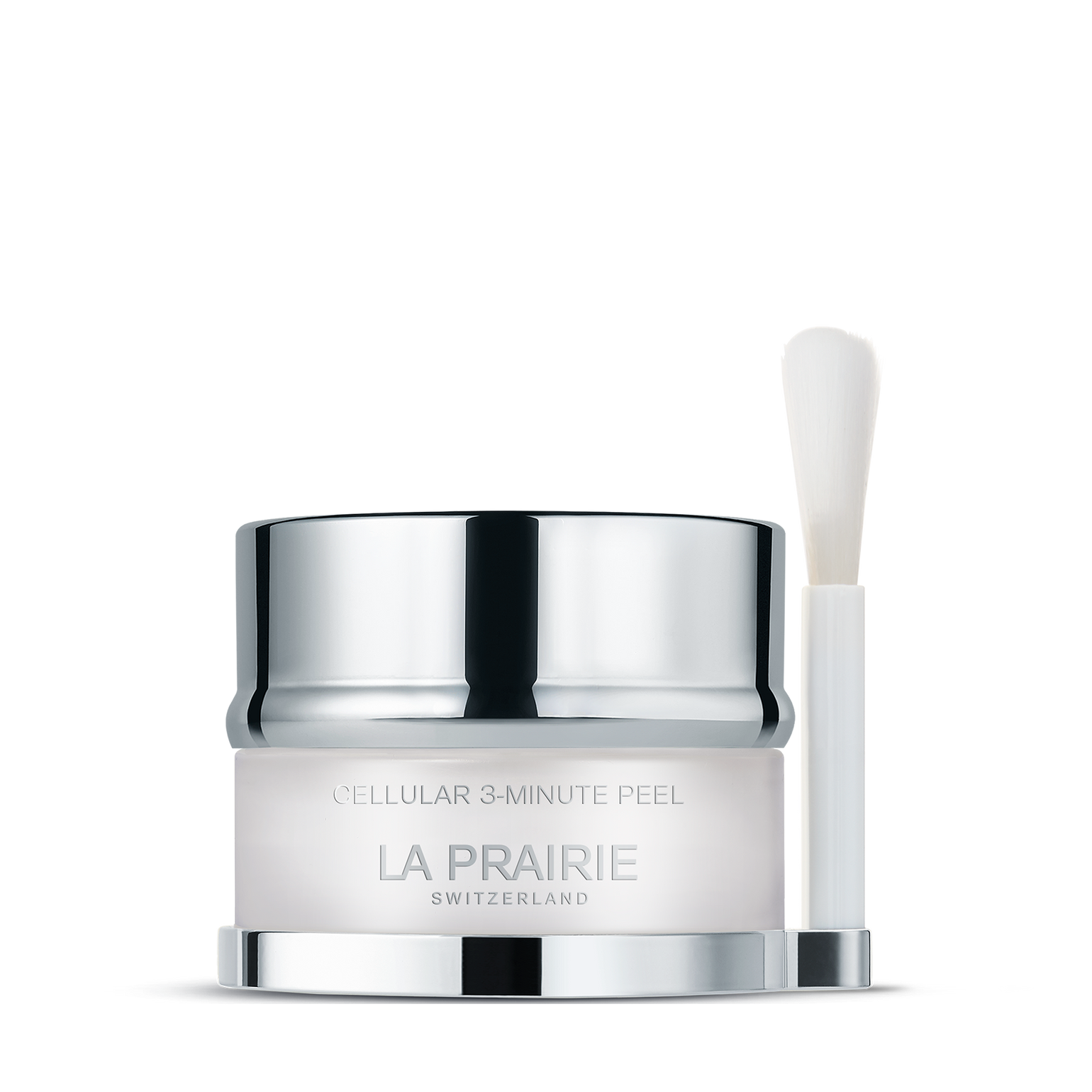 Produits – La Prairie