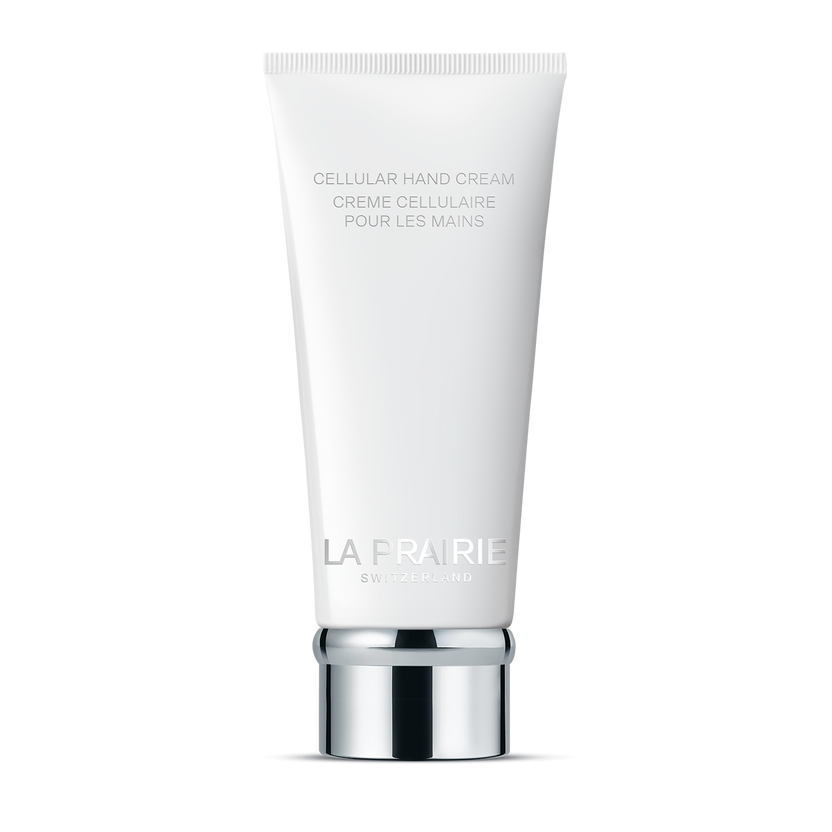 La Prairie | Luxury Skincare, Makeup & Beauty Products
