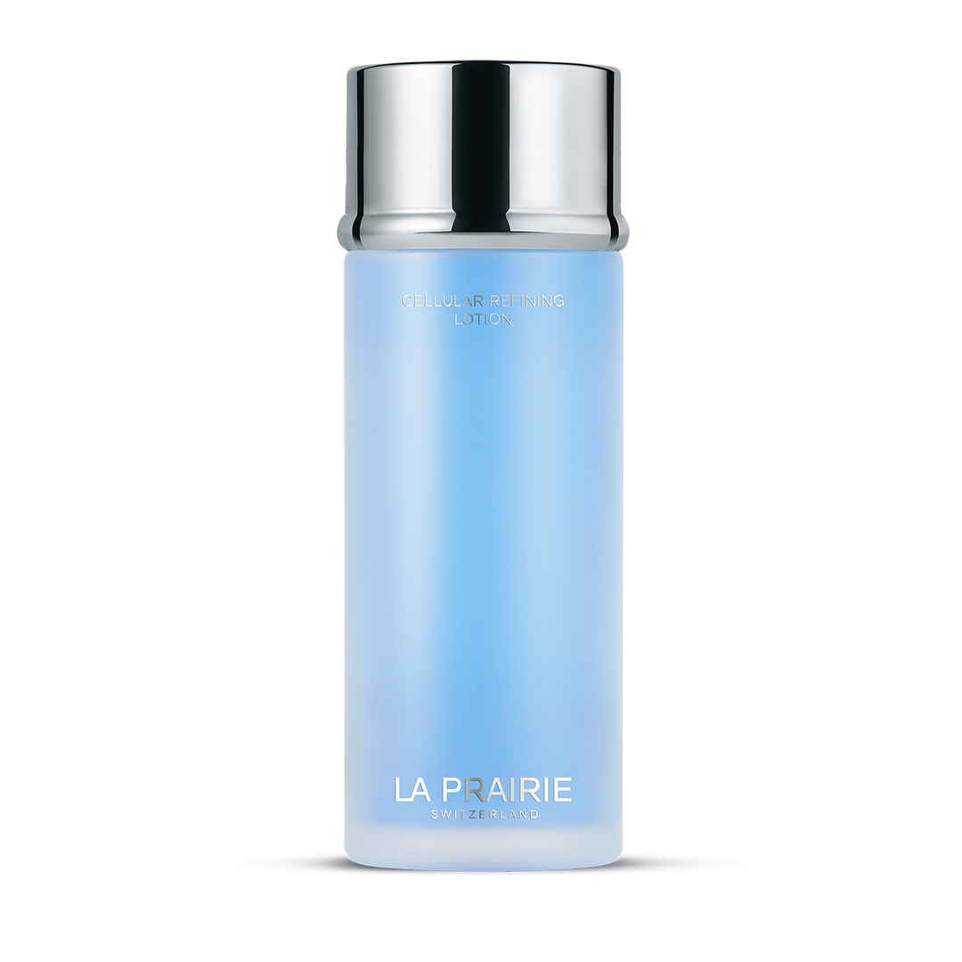 Produits – La Prairie