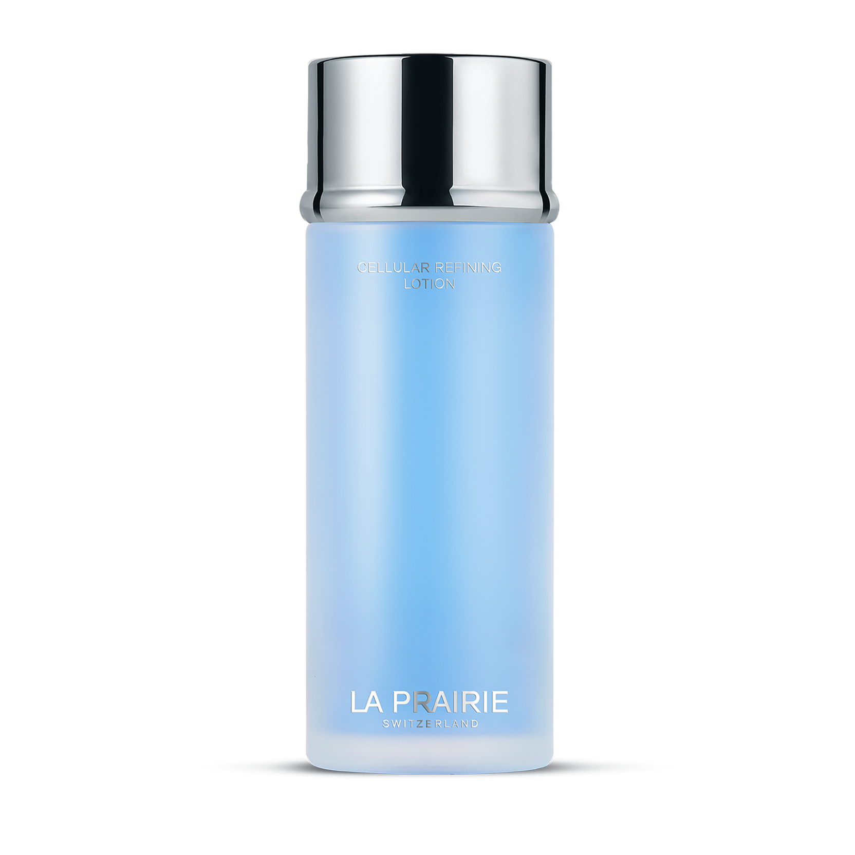 La Prairie | Luxury Skincare, Makeup & Beauty Products