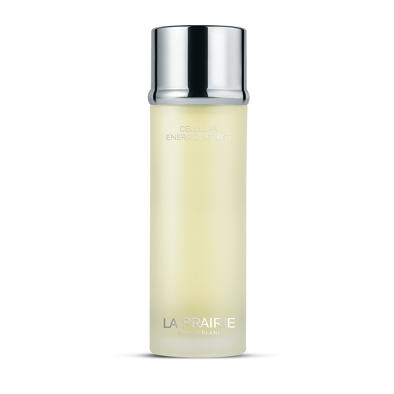 Cellular Energizing Mist | Skincare fragrance | La Prairie