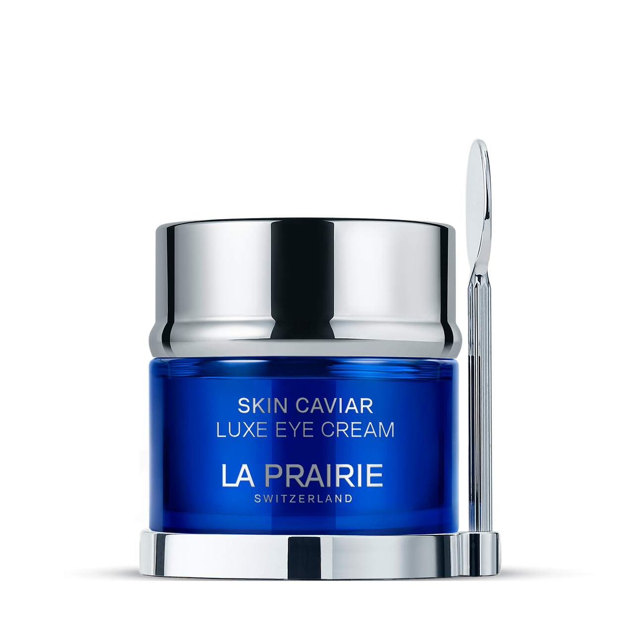 Collection Skin Caviar | Soins raffermissants et liftants | La Prairie