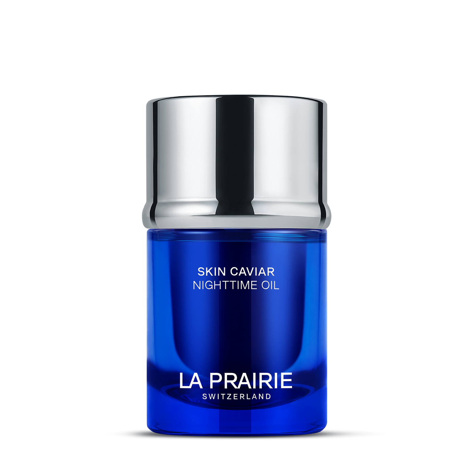Collection Skin Caviar | Soins raffermissants et liftants | La Prairie