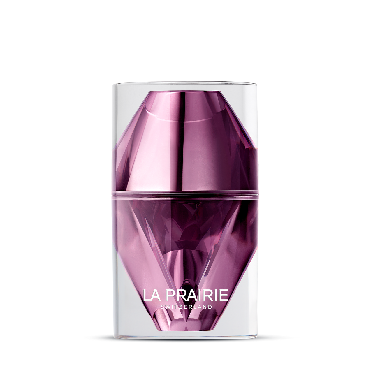 Platinum Rare Cellular Night Elixir - Regenerating Elixir | La Prairie