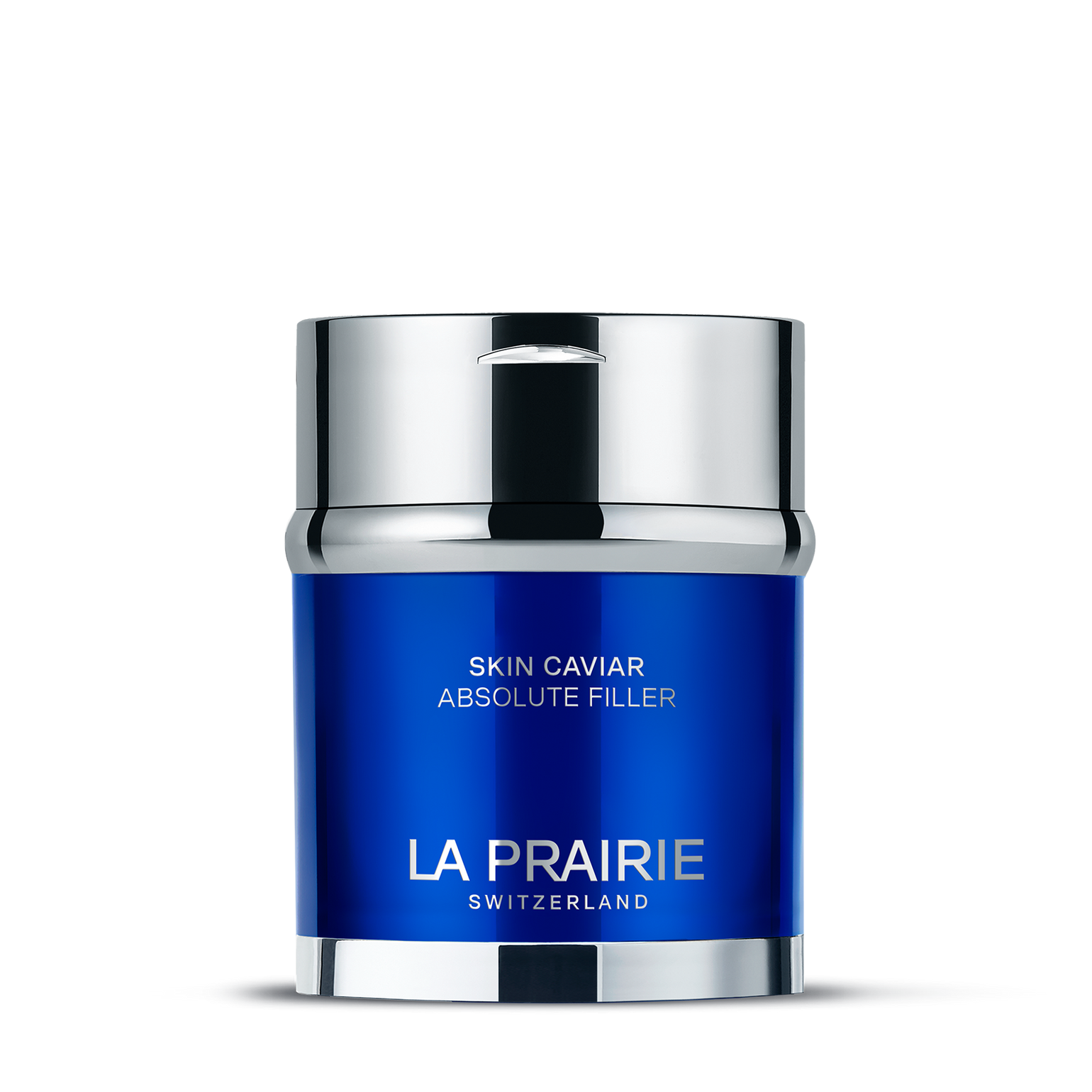 Produits – La Prairie