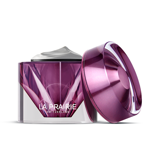 La Prairie | Luxury Skincare, Makeup & Beauty Products