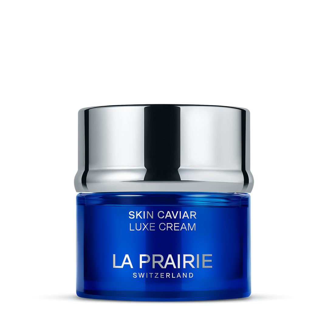 La Prairie Skin Caviar Luxe Cream | Lifting & Firming Cream