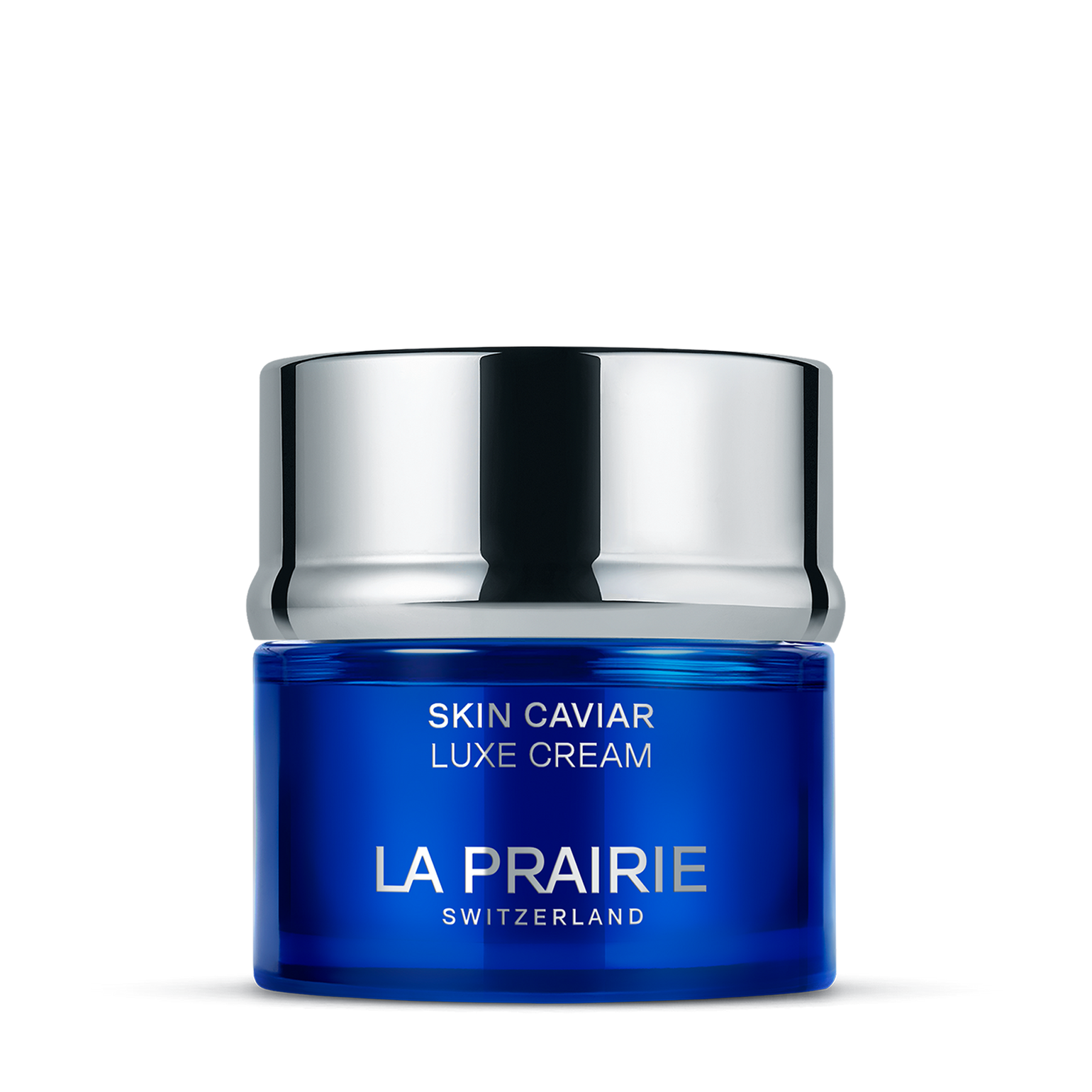 La Prairie Skin Caviar Luxe Cream | Lifting & Firming Cream