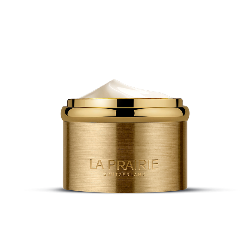 La Prairie | 奢华护肤品、彩妆和美颜产品