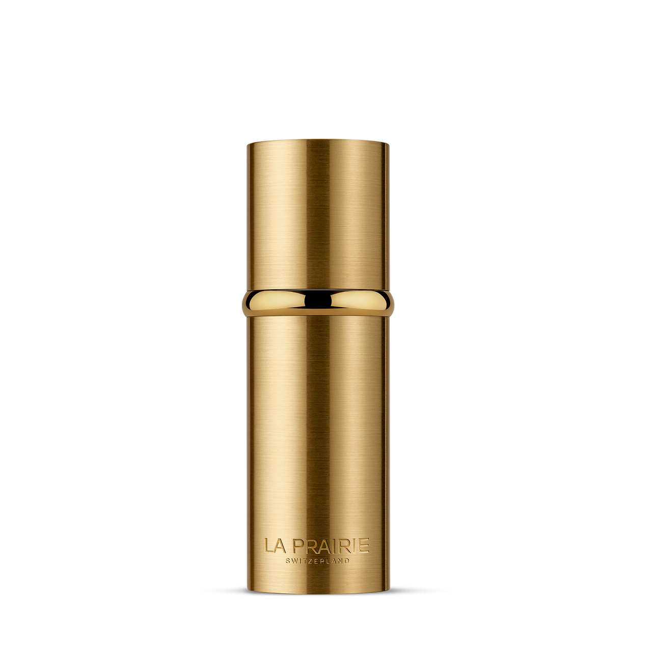 Pure Gold 系列 | 焕活护肤 | La Prairie