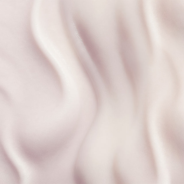 CASHMERE BODY CREAM – La Prairie