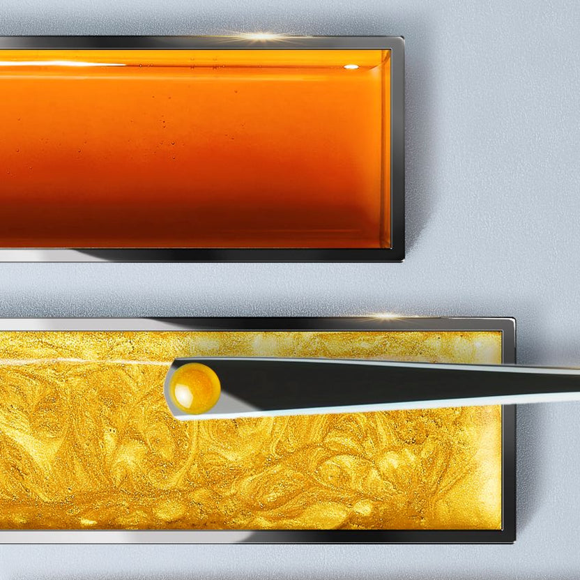 Skin Caviar Liquid Lift | La Prairie