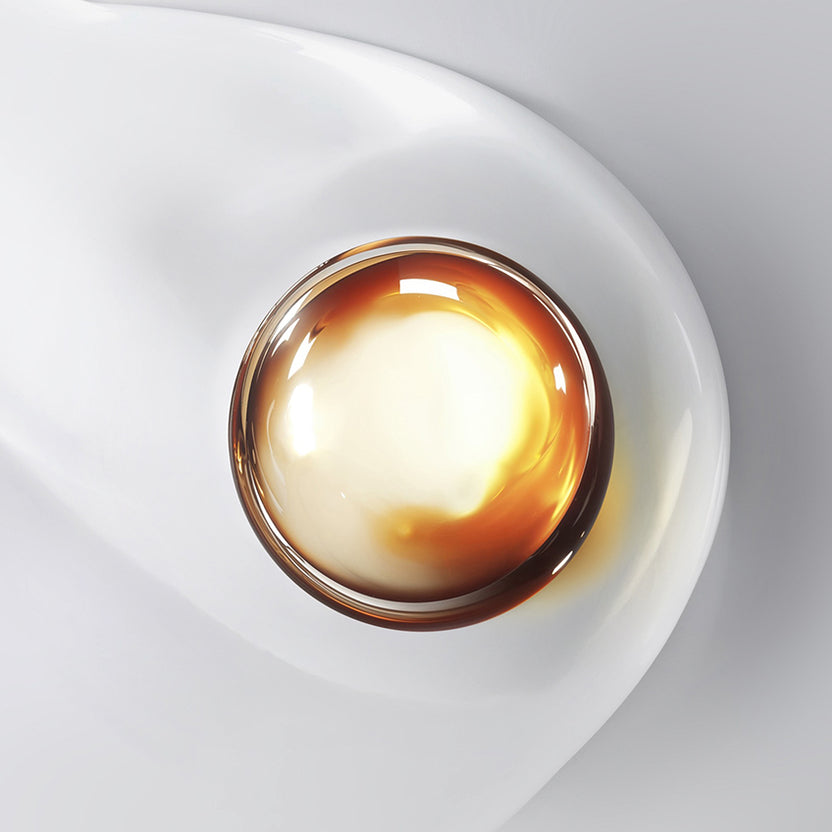 Skin Caviar Liquid Lift | La Prairie