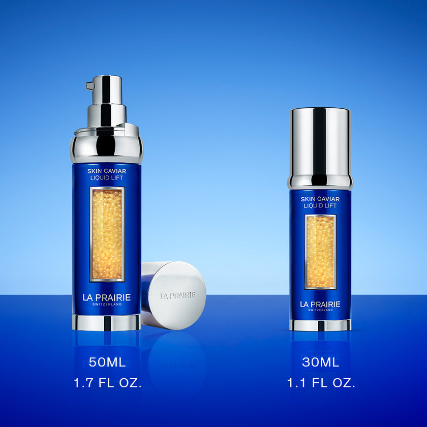 Skin Caviar Liquid Lift | La Prairie