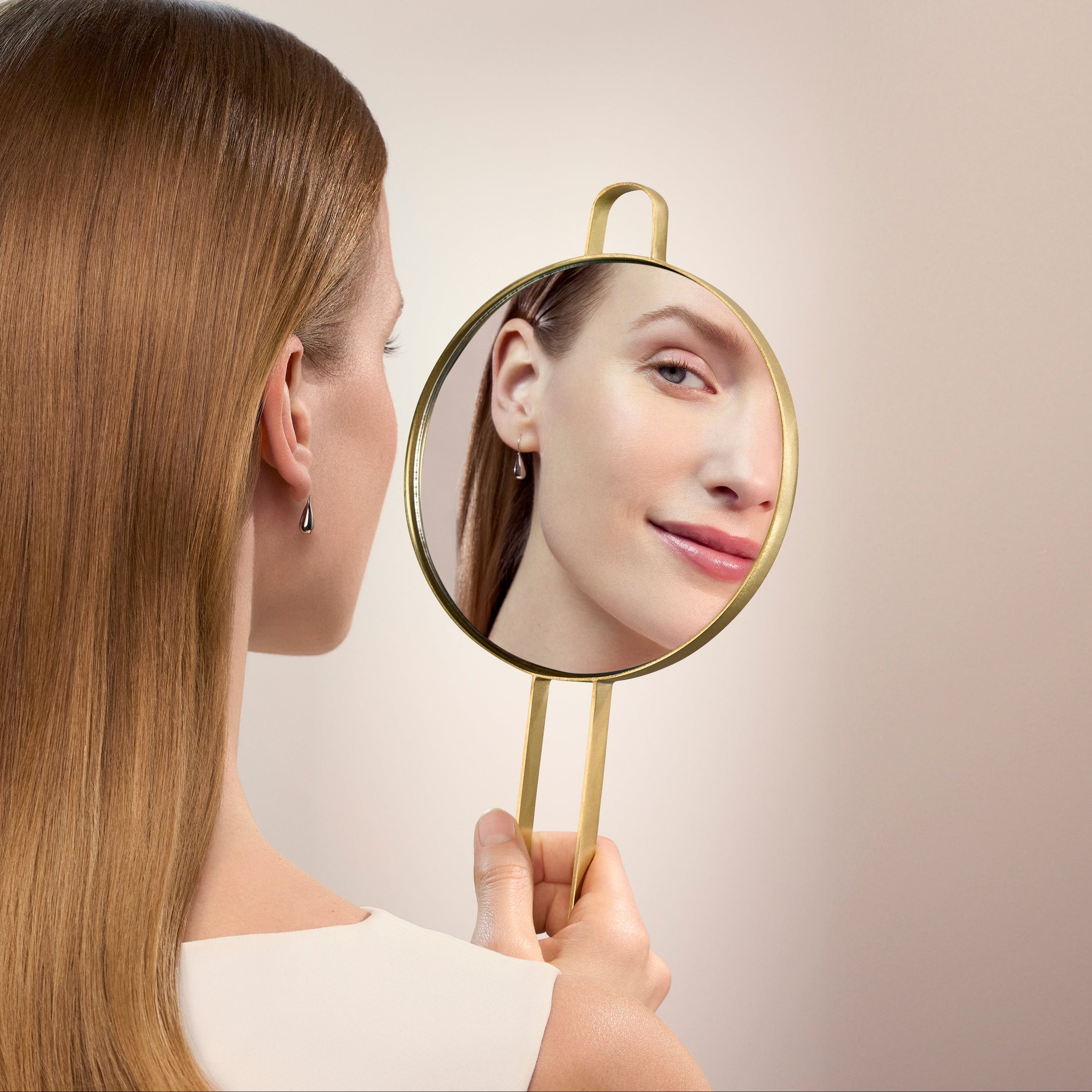 All Our E-Boutique Skincare Services | La Prairie