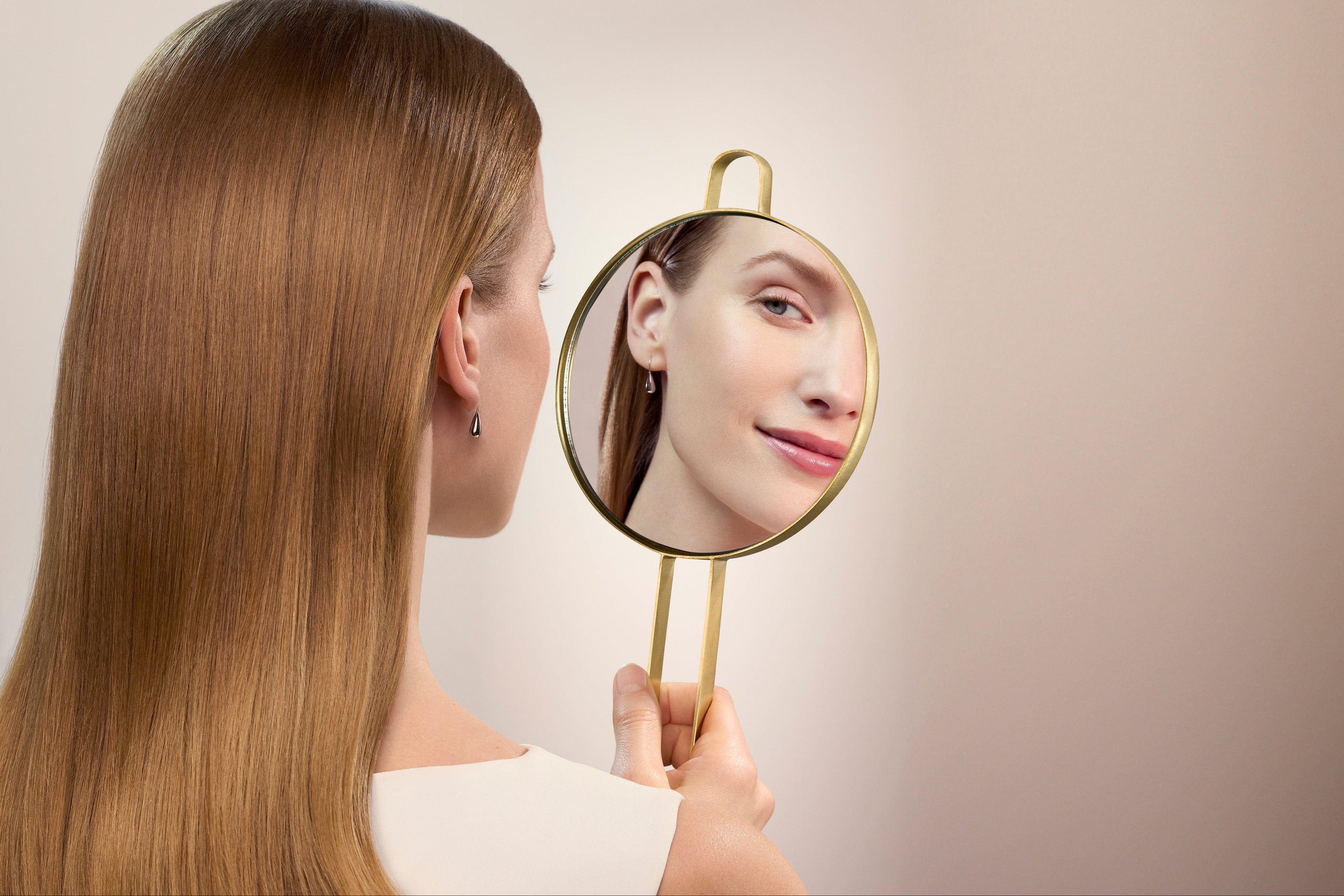 Online Skin Consultation | Beauty Advice | La Prairie