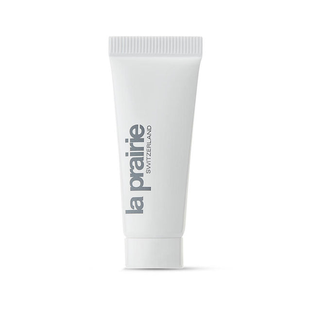 LIQUID LIFT 5ML – La Prairie