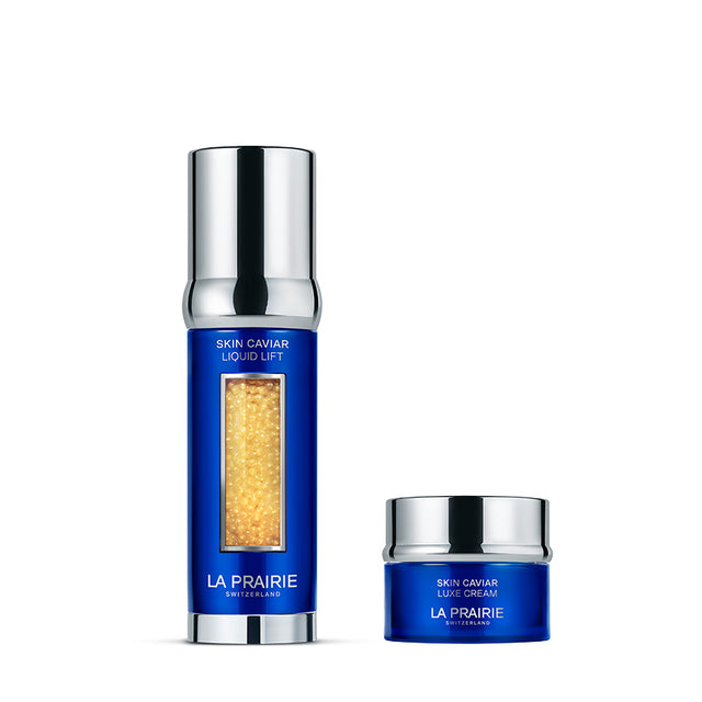 Skin Caviar Collection | Firming & Lifting Skincare | La Prairie