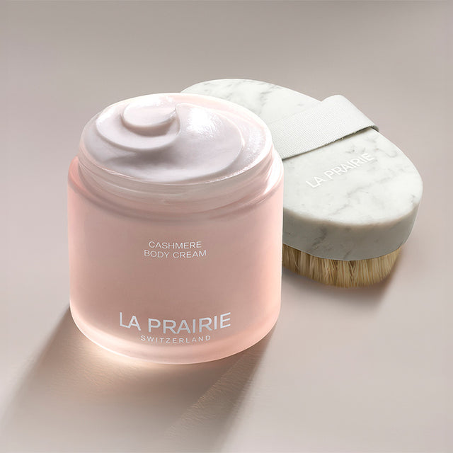 La Prairie | Luxury Skincare, Makeup & Beauty Products