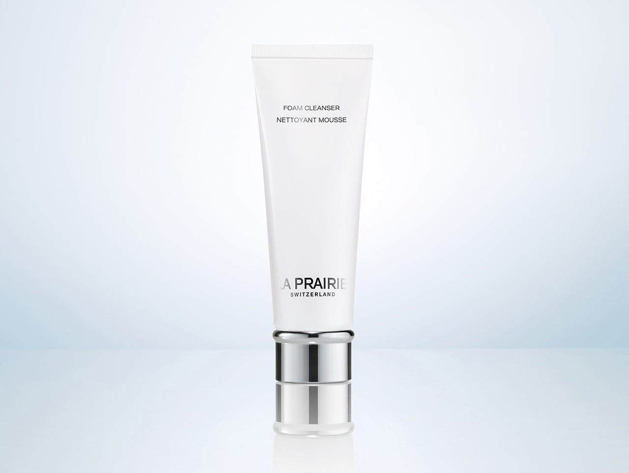 La Prairie | Soins visage, maquillage et produits de beauté de luxe