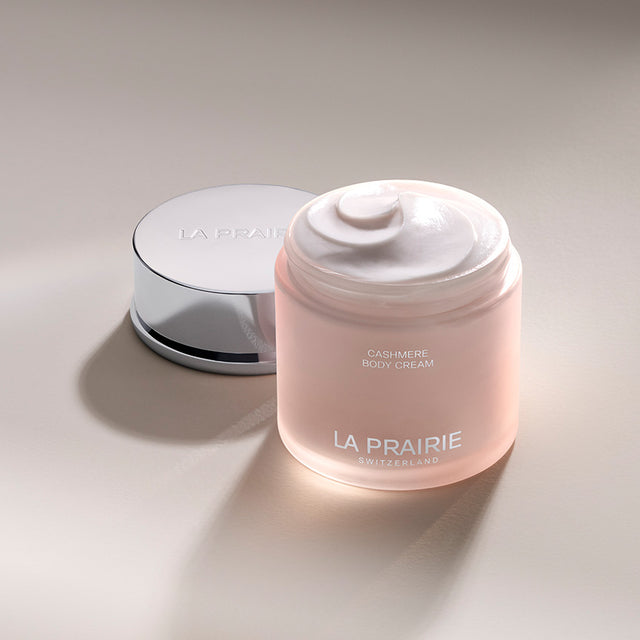 La Prairie | Soins visage, maquillage et produits de beauté de luxe