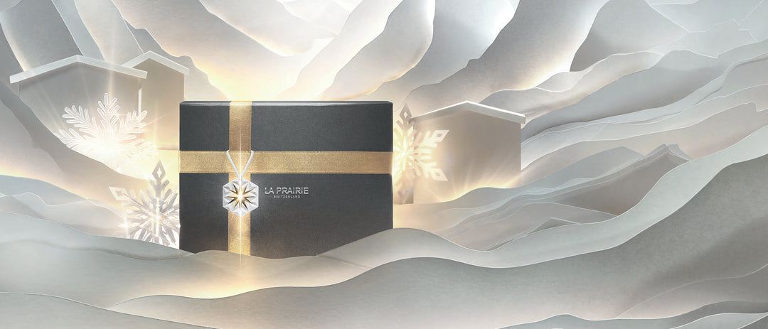 La Prairie | Luxury Skincare, Makeup & Beauty Products